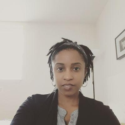 Jessica Welburn Paige’s Profile | RAND Corporation Journalist | Muck Rack