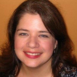 Amy Schatz’s Profile | LinkedIn, The Wall Street Journal, CNBC ...