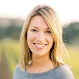 Erin Hiemstra’s Profile | Martha Stewart Living, New York Magazine ...