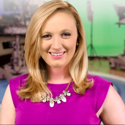 Amanda Keane’s Profile | Spectrum News 1 Worcester Journalist | Muck Rack