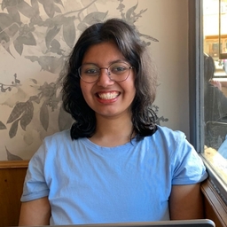 Prarthana Puthran’s Profile | Feminism In India Journalist | Muck Rack