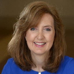 Ann Thompson’s Profile | WCET-TV (Cincinnati, OH) Journalist | Muck Rack