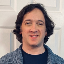 Michael Shashoua’s Profile | Digital Insurance Journalist | Muck Rack