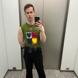 Sam Deaman’s Profile | The Observer Journalist | Muck Rack