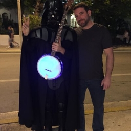 Dave Lane’s Profile | HIGH T WITH OLD WAVER Journalist | Muck Rack