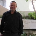 Alix E. Matthews’s Profile | British Ecological Society (Wiley), Wiley ...