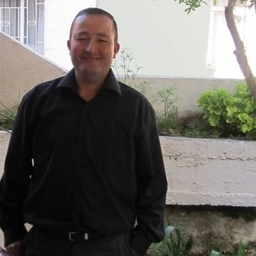 Alix E. Matthews’s Profile | British Ecological Society (Wiley), Wiley ...