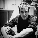 Chris Allnutt’s Profile | Financial Times Journalist | Muck Rack