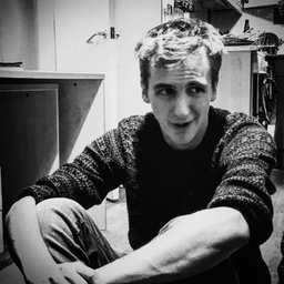 Chris Allnutt’s Profile | Financial Times Journalist | Muck Rack