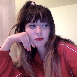 Carolyn Lipka’s Profile | Freelance Journalist | Muck Rack