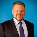 Justin Michaels’s Profile | The Weather Channel Journalist | Muck Rack