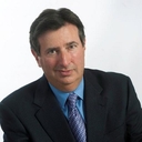Jonathan Aberman’s Profile | Federal News Network Journalist | Muck Rack