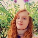 Phoebe Pierce’s Profile | Freelance Journalist | Muck Rack