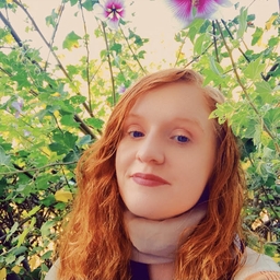 Phoebe Pierce’s Profile | Freelance Journalist | Muck Rack