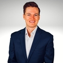 John Sage’s Profile | Bloomberg News Journalist | Muck Rack