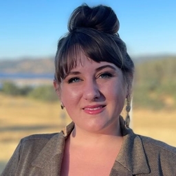 Jill Bergantz’s Profile | Freelance Journalist | Muck Rack