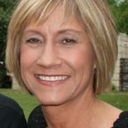 Rona Johnson’s Profile | The Fence Post Journalist | Muck Rack