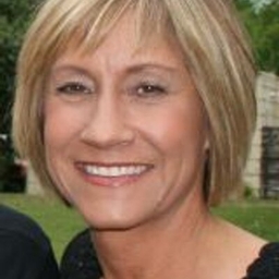 Rona Johnson’s Profile | The Fence Post Journalist | Muck Rack