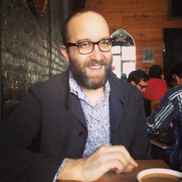 Rollo Romig’s Profile | The New York Times, The New York Times Magazine ...