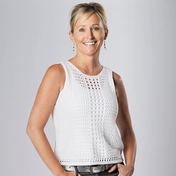 Dana McDaniel’s Profile | KFMB-TV (San Diego, CA) Journalist | Muck Rack