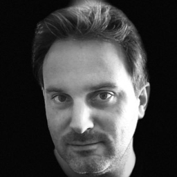 Christian Hartmann’s Profile | Reuters Journalist | Muck Rack