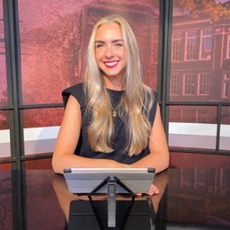 Articles by Madeleine Dunn’s Profile | KOTV-TV (Tulsa, OK) Journalist ...