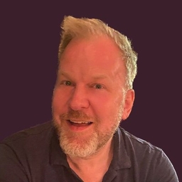 Peter Jon Lindberg’s Profile | Further Magazine Journalist | Muck Rack