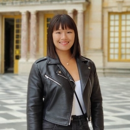 Isabelle Khoo’s Profile | Freelance Journalist | Muck Rack