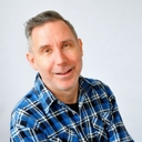 Nick Dent’s Profile | Time Out Melbourne Journalist | Muck Rack