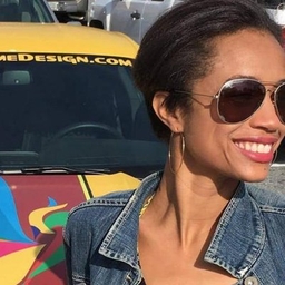 Sherri Daye Scott’s Profile | Rough Draft Atlanta Journalist | Muck Rack