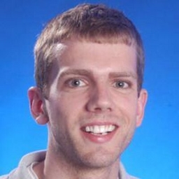 Matthew Bultman’s Profile | Davis Polk & Wardwell LLP Journalist | Muck ...