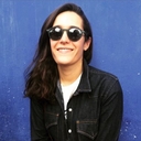 Diane Jeantet’s Profile | Freelance Journalist | Muck Rack