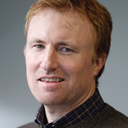 Patrick Rucker’s Profile | The Capitol Forum Journalist | Muck Rack