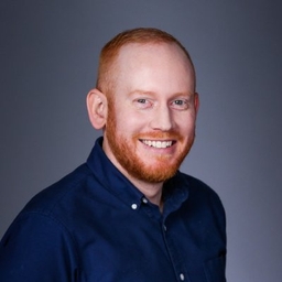 Sam Becker’s Profile | Freelance Journalist | Muck Rack