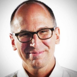 James Oseland’s Profile | Freelance Journalist | Muck Rack