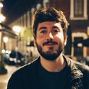 Ray Vega’s Profile | Wake And Listen Journalist | Muck Rack