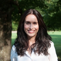 Elizabeth Dilts Marshall’s Profile | Billboard Journalist | Muck Rack