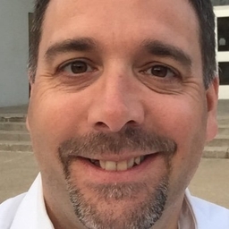 Carter Dougherty’s Profile | Medium, The New York Times, Bloomberg ...