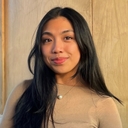 Zoe de Leon’s Profile | InsideHook Journalist | Muck Rack