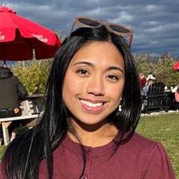 Zoe de Leon’s Profile | MSN (US), SFGate, NYU Journalist | Muck Rack
