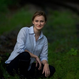 Erin Ratigan’s Profile | Freelance Journalist | Muck Rack