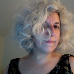 Lisa Peet’s Profile | Library Journal Journalist | Muck Rack