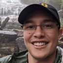 Kenny Stancil’s Profile | Revolving Door Project Journalist | Muck Rack