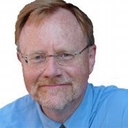 Articles by Bruce Murphy’s Profile | Urban Milwaukee Journalist | Muck Rack