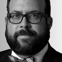 Steve Stalinsky’s Biography | Muck Rack