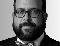 Steve Stalinsky’s Profile | MEMRI Journalist | Muck Rack