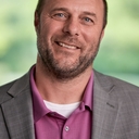 Christopher Plotz’s Profile | Muck Rack