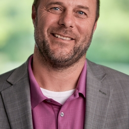 Christopher Plotz’s Profile | Muck Rack