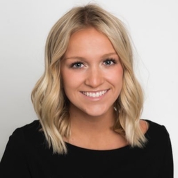 Bella Line’s Profile | WFTX-TV (Cape Coral, FL) Journalist | Muck Rack