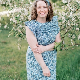 Rachel Weber’s Biography | Muck Rack